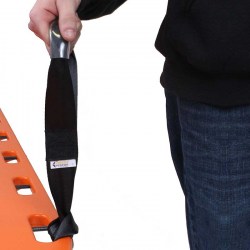 Welcome to Traverse Rescue